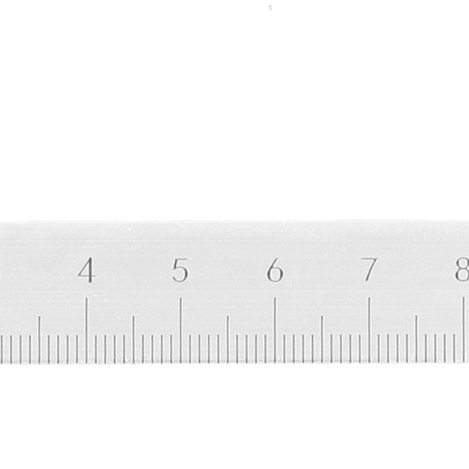 Regla de Mediciónico de Ángulos Múltiples, Calibre de Ángulo T de 45/90 ...