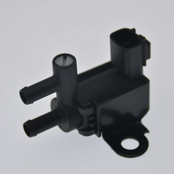 Vacuum Solenoid Valve Portable Vehicles Lightweight Vapor Circulation ...