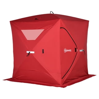 SPRAYRITE SPRAY SHELTER - Walmart.com