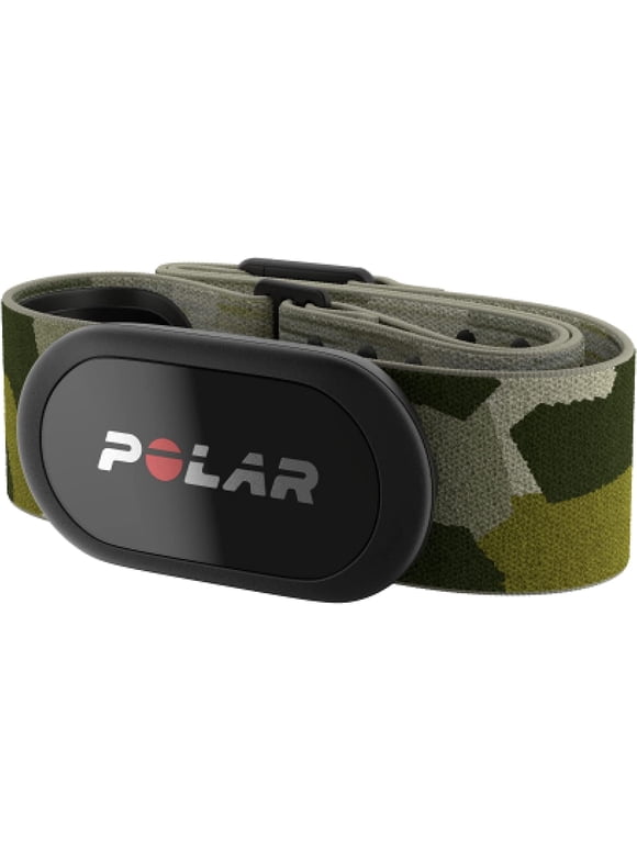 Polar Heart Rate Monitors - Walmart.com