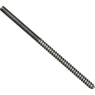 Eazypower Hanger Bolt Driver, 5/16-18 - Walmart.com