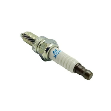 NGK MR7F OEM Spark Plug for Polaris RZR 570, 900, 1000 (2014-19) - Part ...