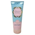 Bath & Body Works Sweetest Song Moisturizing Body Wash and Body Cream ...