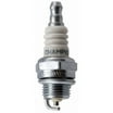 Champion Industrial / Agricultural Spark Plug - D21 - Walmart.com