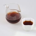 TAETEA 7572 Classic Pu-erh Tea, Aged Fermented Puerh Pu'er Tea Cake ...