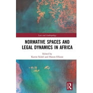 Regulatory Freedom and Indirect Expropriation in Investment Arbitration ...