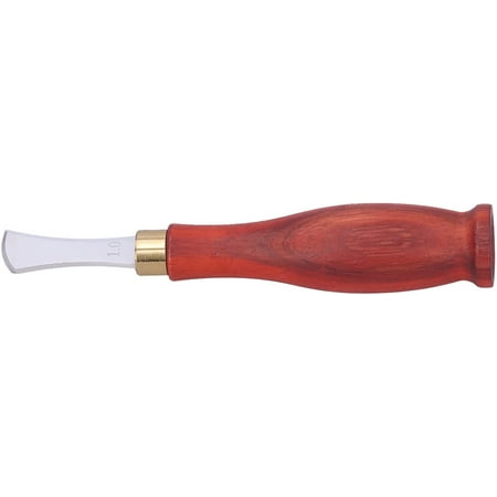 Good Directivity, Leather Groove Creasing Device, Edge Creaser ...