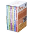 The Jeffersons: The Complete Collection-Deluxe Edition (DVD) 33Disc Set ...