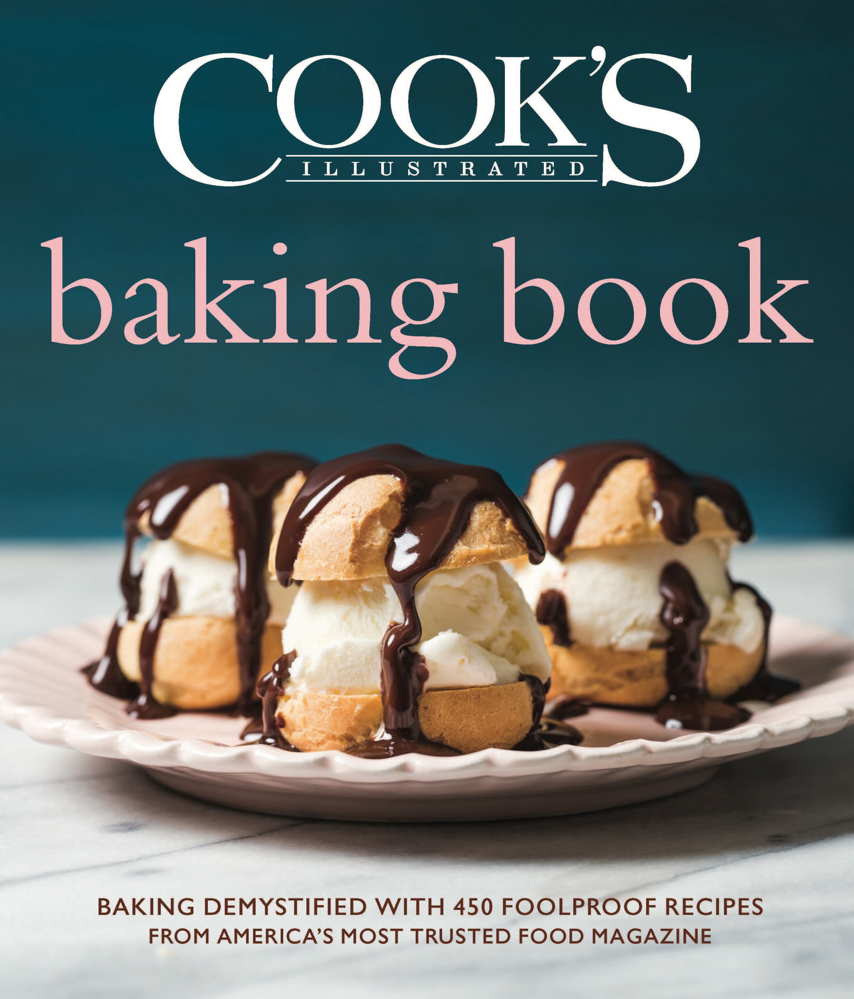 Cook s Illustrated Baking Book Walmart Cook s Illustrated Baking Book Walmart