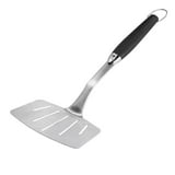 Weber Original Wide Spatula - Walmart.com