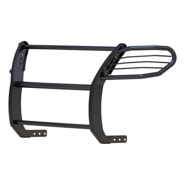 Ranch Hand Legend Series Grille Guard for 2016-2020 Ford Explorer ...