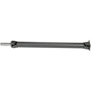 Mazda 6 Drive Shaft
