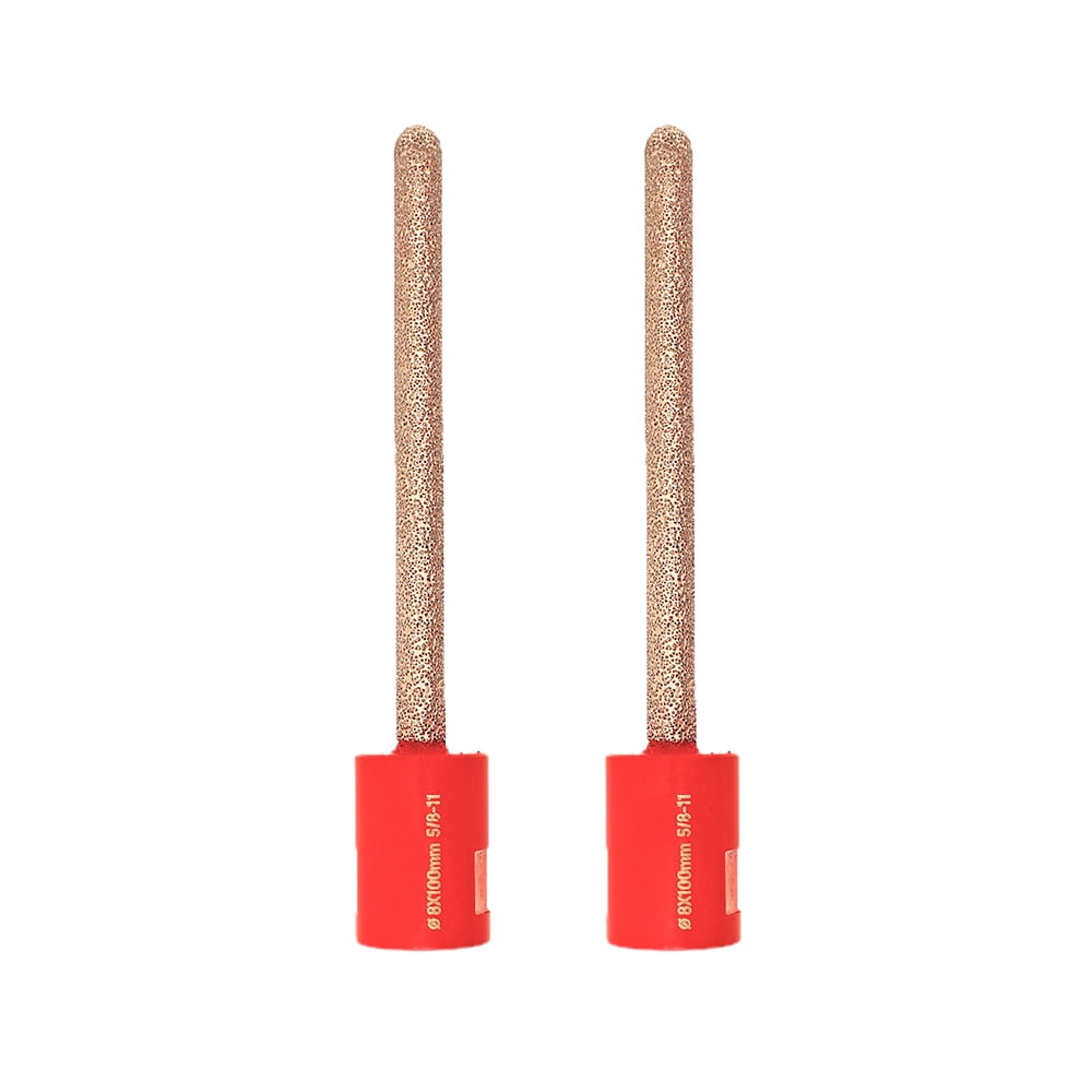 Diamond Mortar Raking Bit for Brick Joints Stone Masonry Granite ...