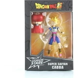 Super Saiyan Kyabe - Walmart.com