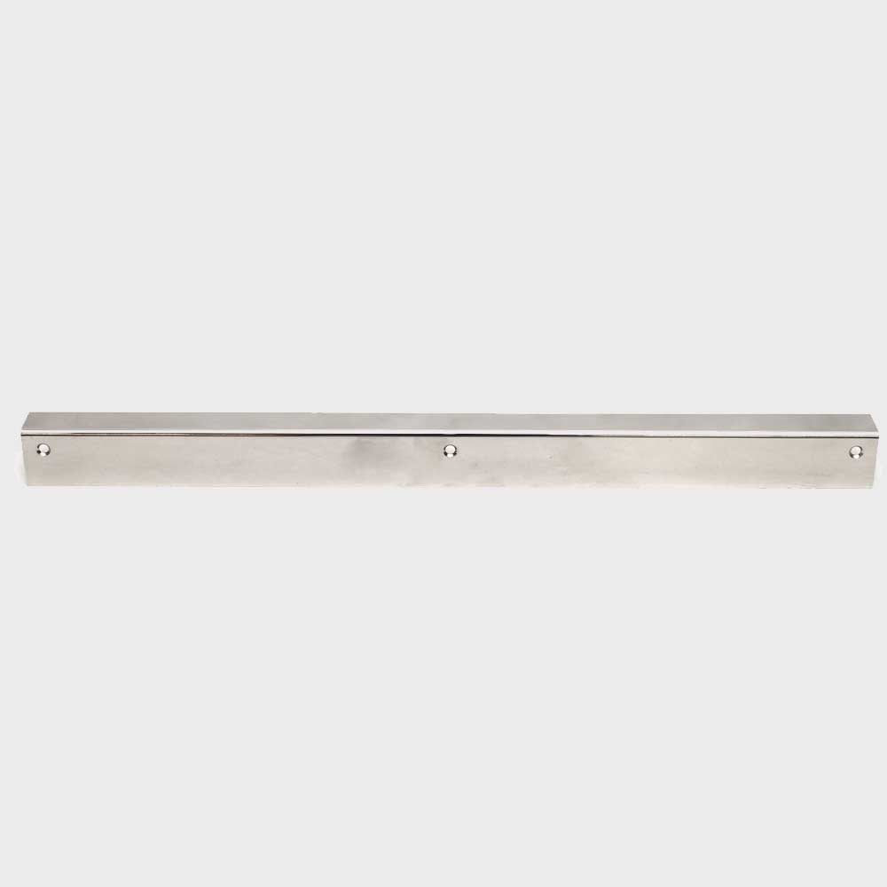 Rinker Boat Sill Plate Trim 2200860 | 280 Express Cruiser 20 Inch ...