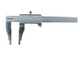 200x60mm 300mmx90mm Vernier Caliper Heavy Duty Digital Vernier Caliper ...
