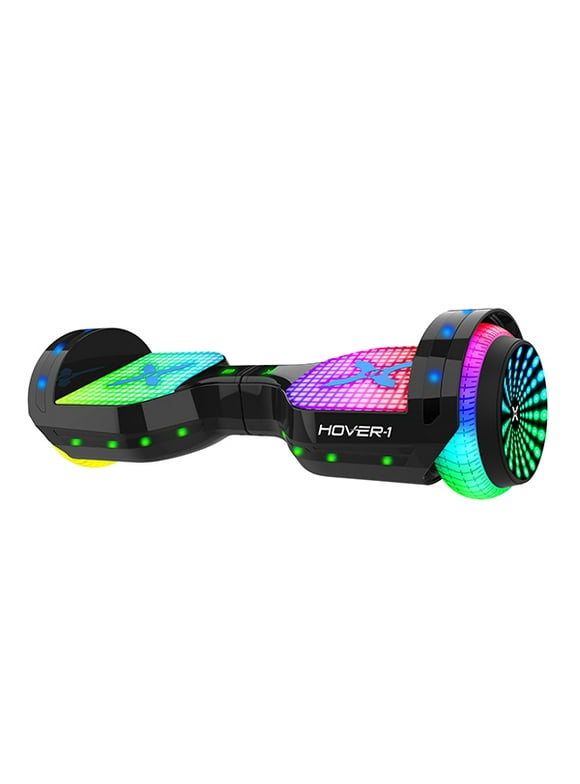 Hover 1 in Toys by Brand - Walmart.com