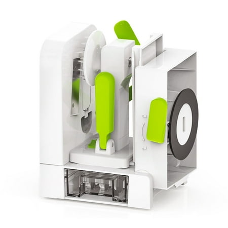 Manual Potato Shredder,Manual Potato Shredder Multi Potato Shredder ...