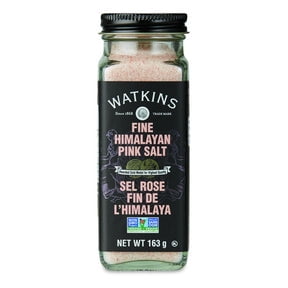 Himalayan Pink Salt | Walmart Canada