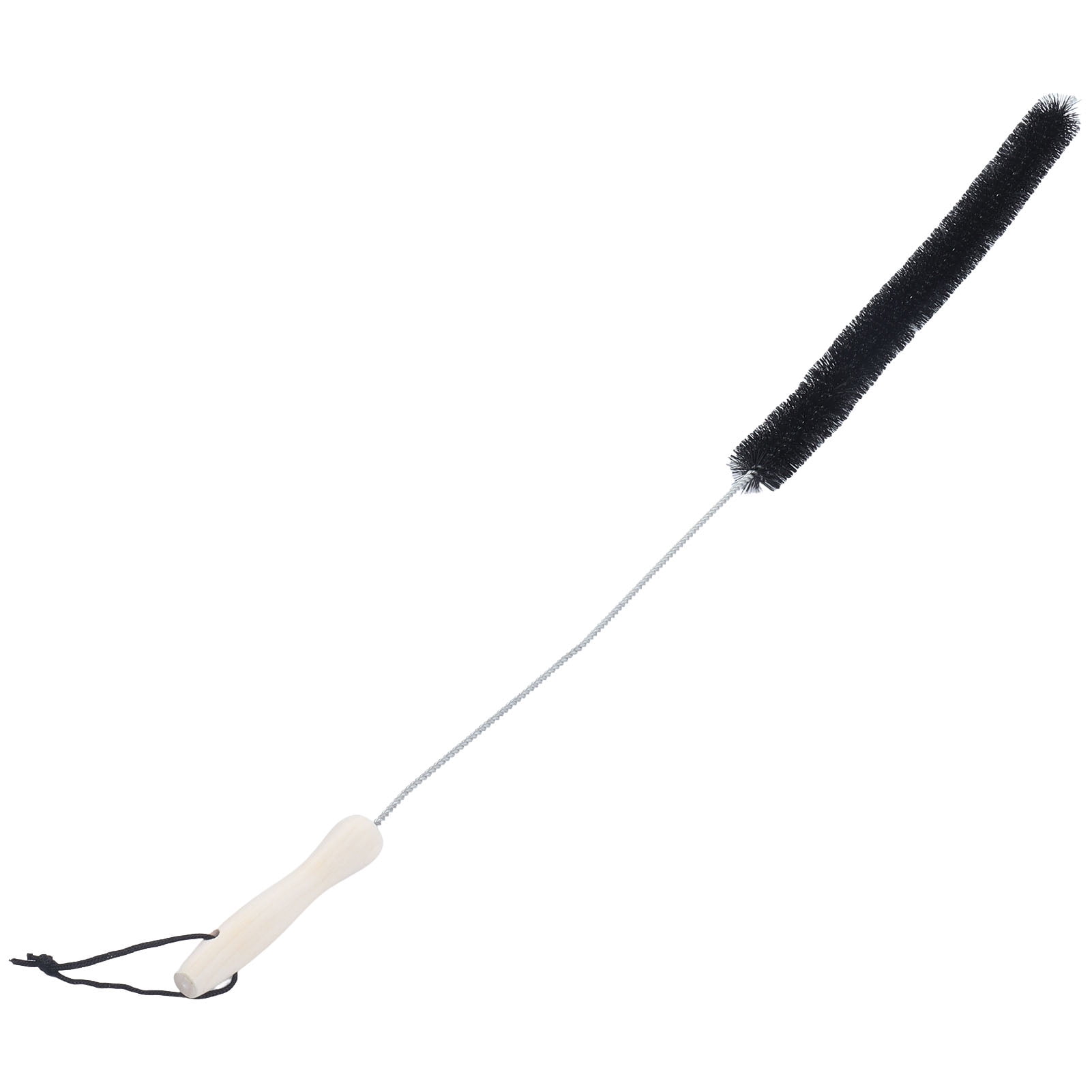 Click here for Unbranded Dryer Vent Cleaner Brush stainless Steel... prices