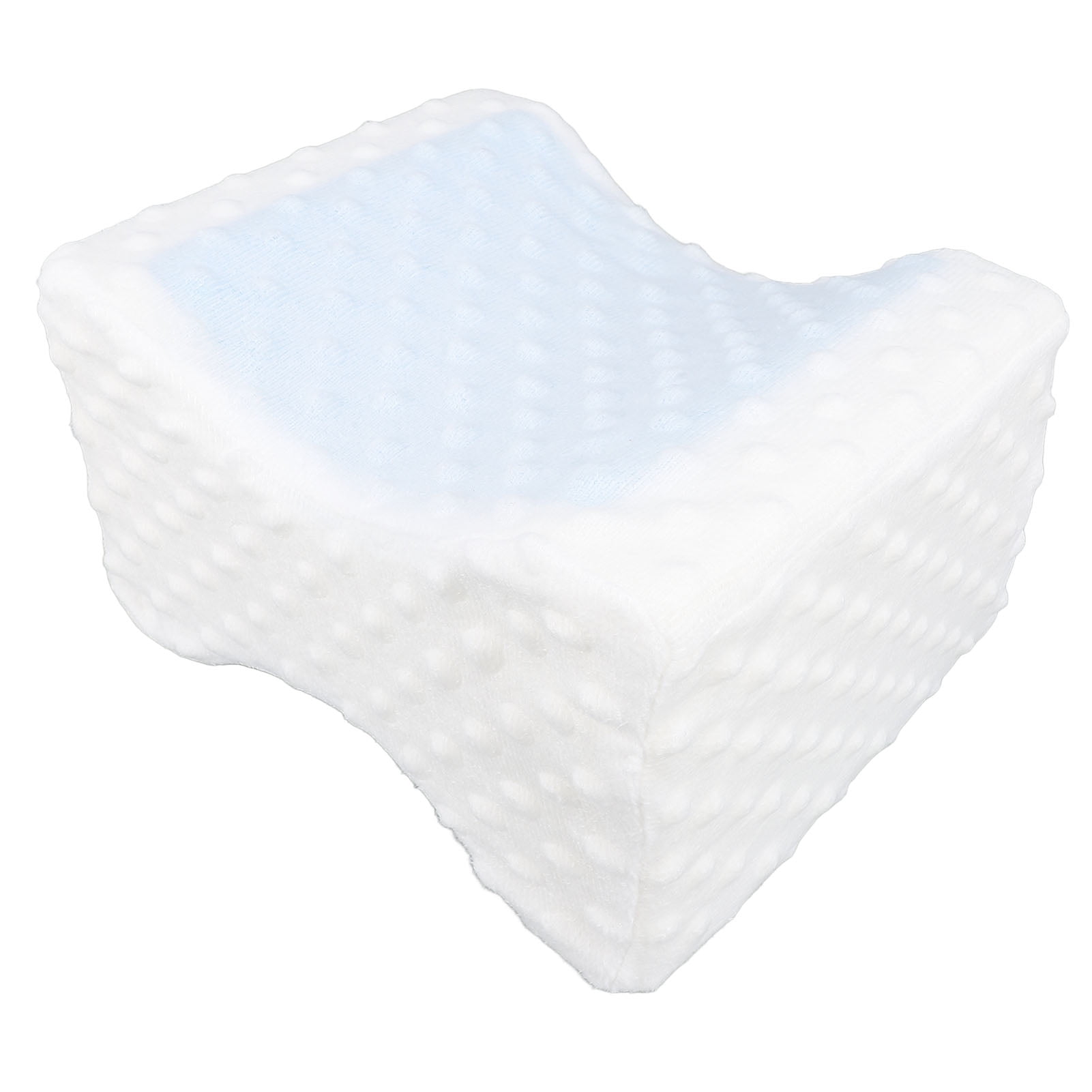 Click here for Estink Between Legs Pillow  Knee Pillow Ergonomic... prices