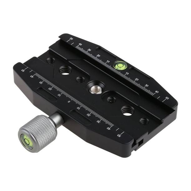 Tripod Head Arca Swiss