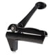 Greenlee Textron 0952-01 1" Black MC/BX Cable Cutter - Walmart.com
