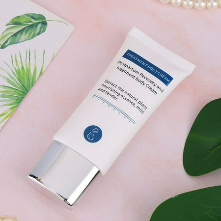 Stretch Marks Removal Cream Stretch Marks Postpartum Repairing Cream ...