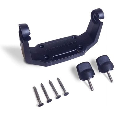 Humminbird GM H7 Gimbal Mount For Helix 7 Models 740146-1 - Walmart.com