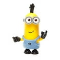 Mega Construx Despicable Me Gru's Car - Walmart.com