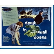 Chinook Helicopter Cutaway Line Art Metal Sign 8inx 12in Print on Metal ...