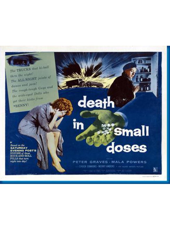 Metal Signs in Wall Signs - Walmart.com