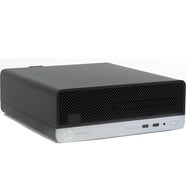 HP Pavilion TP01-2096 Desktop Computers, AMD Ryzen 7 5700G, 16GB, 256GB ...