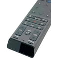 XR15 TV Voice Remote Control for Comcast, Xfinity, Cox - Walmart.com