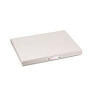 Pacon® Painting Pad, 18" x 12", White, 3/pkg - Walmart.com