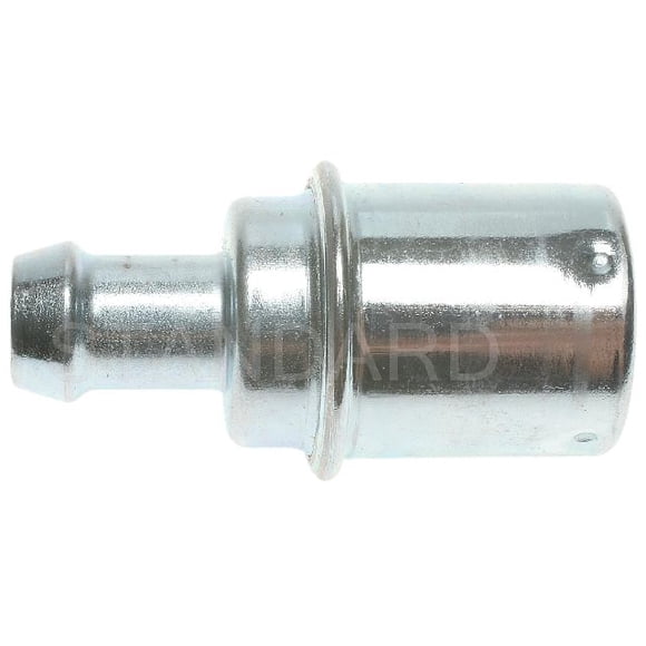 Ford Explorer Sport Trac Pcv Valve