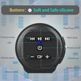 Separable All-in-One Home Theater Sound Bar, Surround Sound System TV ...