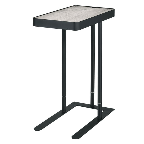 Ada Table Height