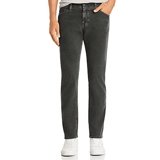 AG Adriano Goldschmied SULFUR NIGHT SHADE The Graduate Corduroy Pants ...