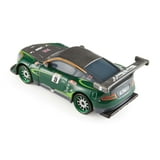 Disney/Pixar Cars Carbon Racers Nigel Gearsley Die-Cast Vehicle ...