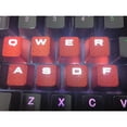 13Key Anti Slip Key Caps Mechanical Keyboard Keycaps Slip Proof with ...