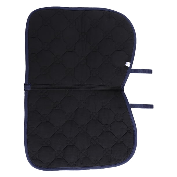 Padera de Silla para Prevenir lesiones, un cojín de absorción de choque ...