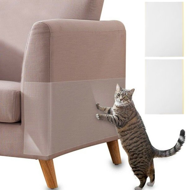 Cat Scratching Material