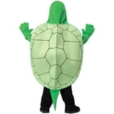 Turtle Child Halloween Costume - Walmart.com