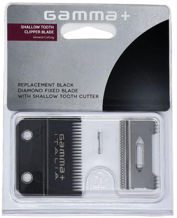 DLC Diamond-like Carbon Replacement Clipper Blade Nepal | Ubuy