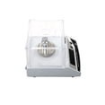 600g x 0.01g Laboratory Balance, High Precision Digital Scale for Lab ...