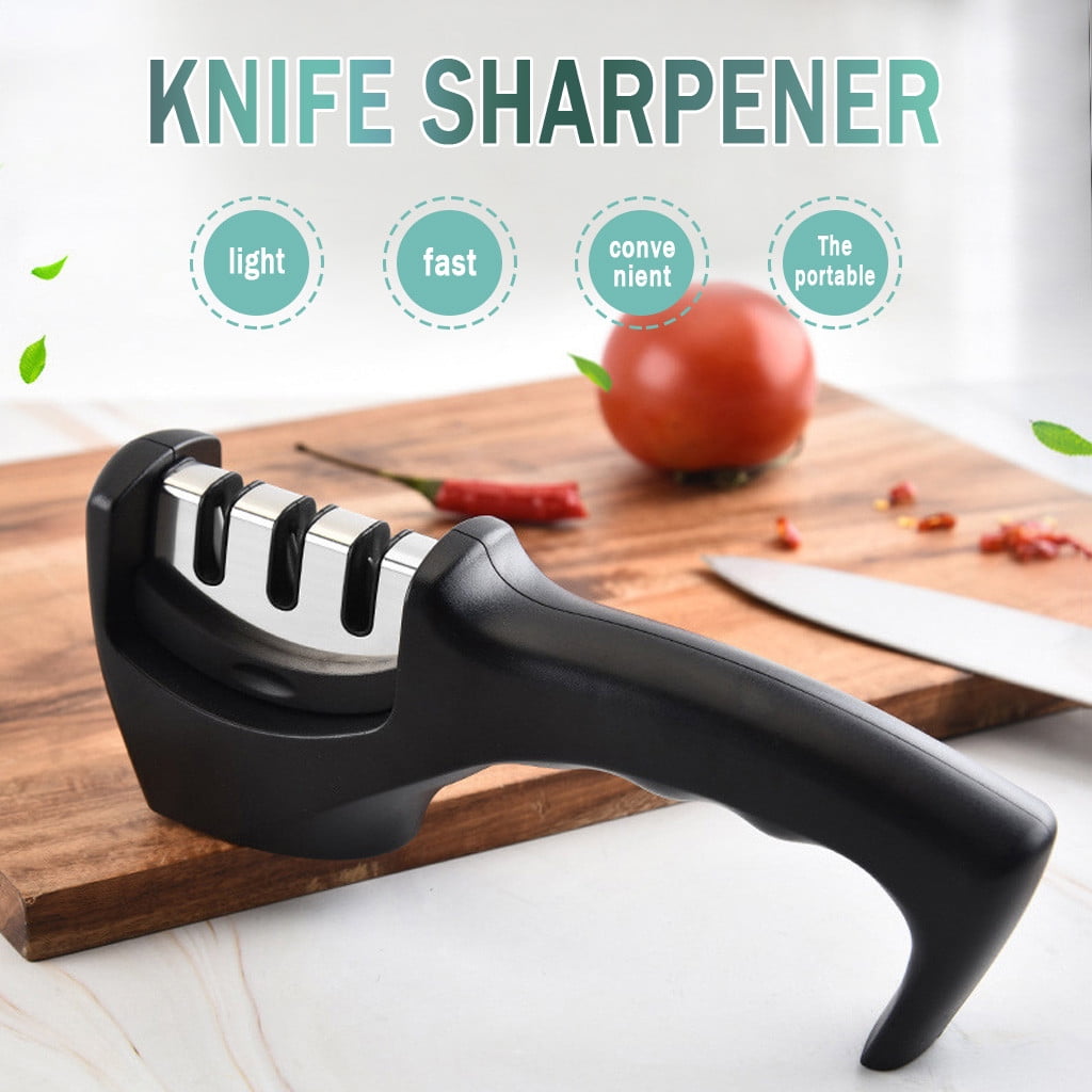 Click here for Dvkptbk Knife Sharpener Knife Sharpener Non Slip K... prices