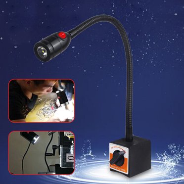 STANLEY Work Bench LED Shop Light/Power Station (PSL1000S) - Walmart.com