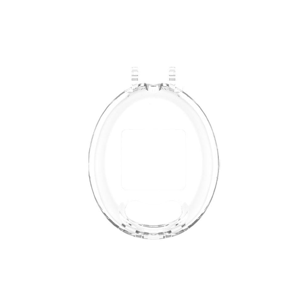 Click here for Unbranded Tama Gotchi Original Phone Protective Ca... prices