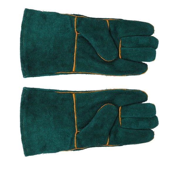 Dog Bite Proof Gloves
